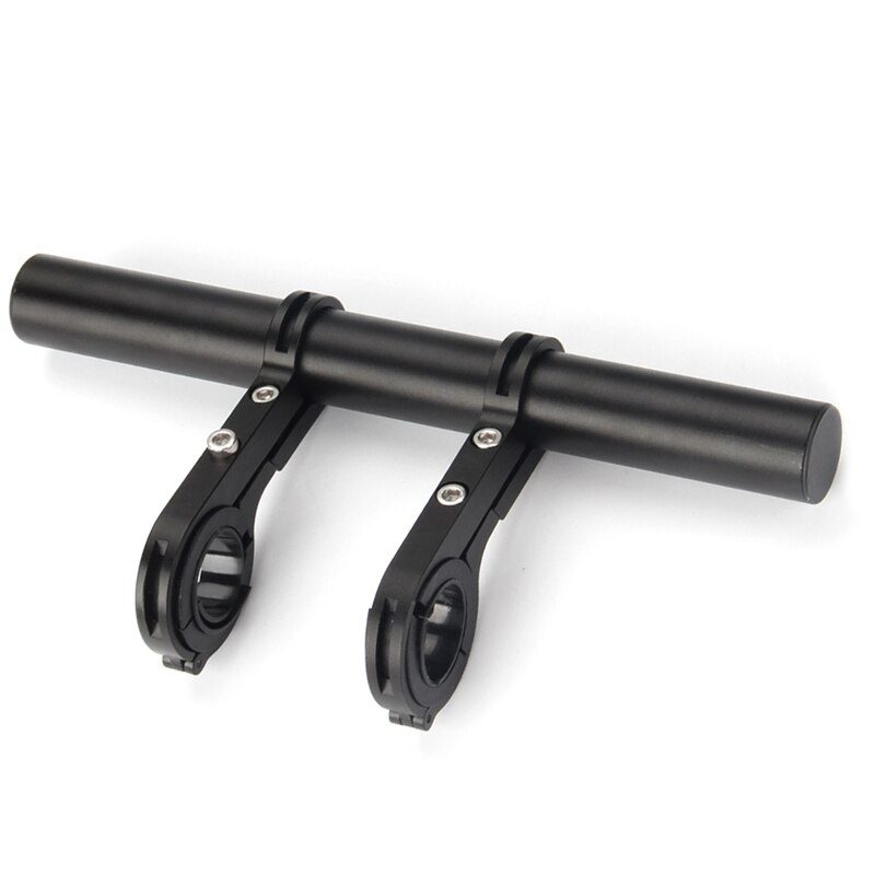 Stuur Extension Mount Fiets Handvat Bar Beugel Ext... – Vicedeal