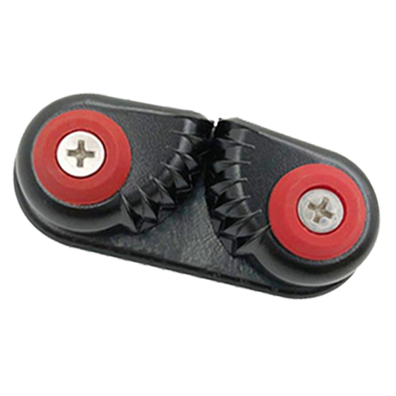 Cam Cleats Aluminum Alloy Fast Entry Cleats Rope G... – Vicedeal