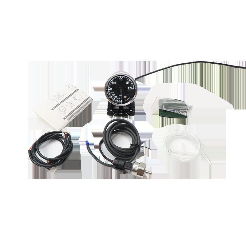 Defi A1Modified Auto Instrument Racing Speed Water... – Grandado