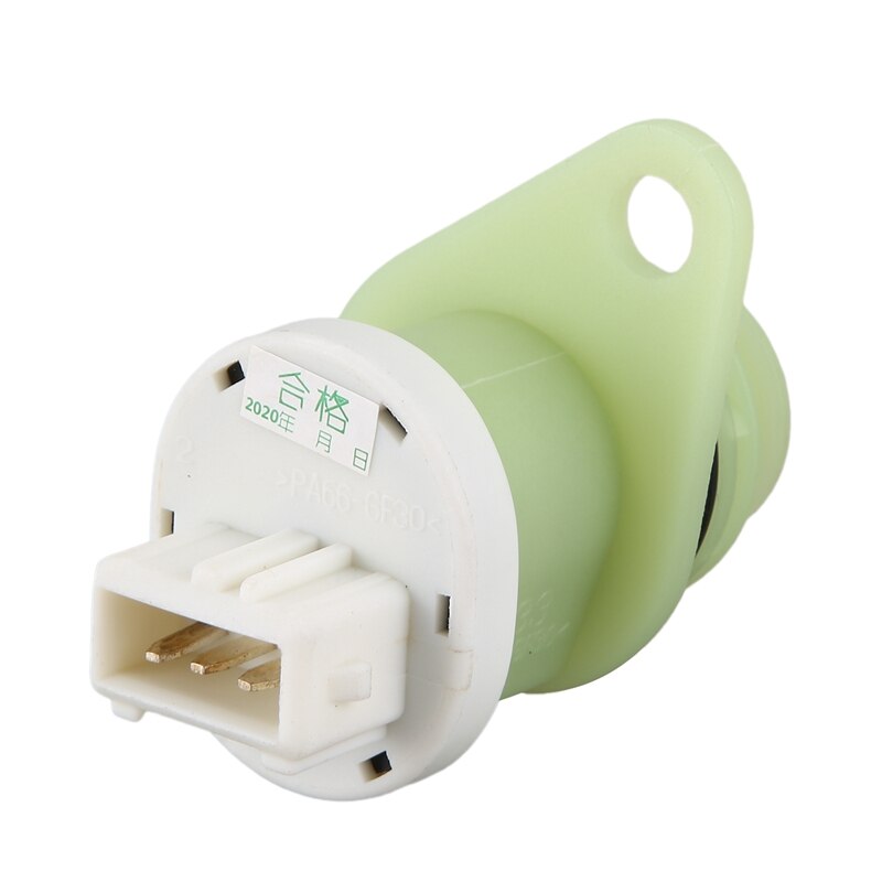 Kilometerstand Speed Sensor Voor Citroen Fiat Peug... – Vicedeal