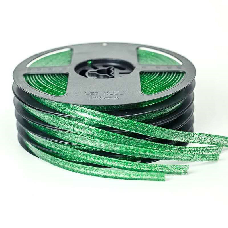6 M Lange 8Mm Breed Zelfklevend Rand Strips Aanrec... – Vicedeal