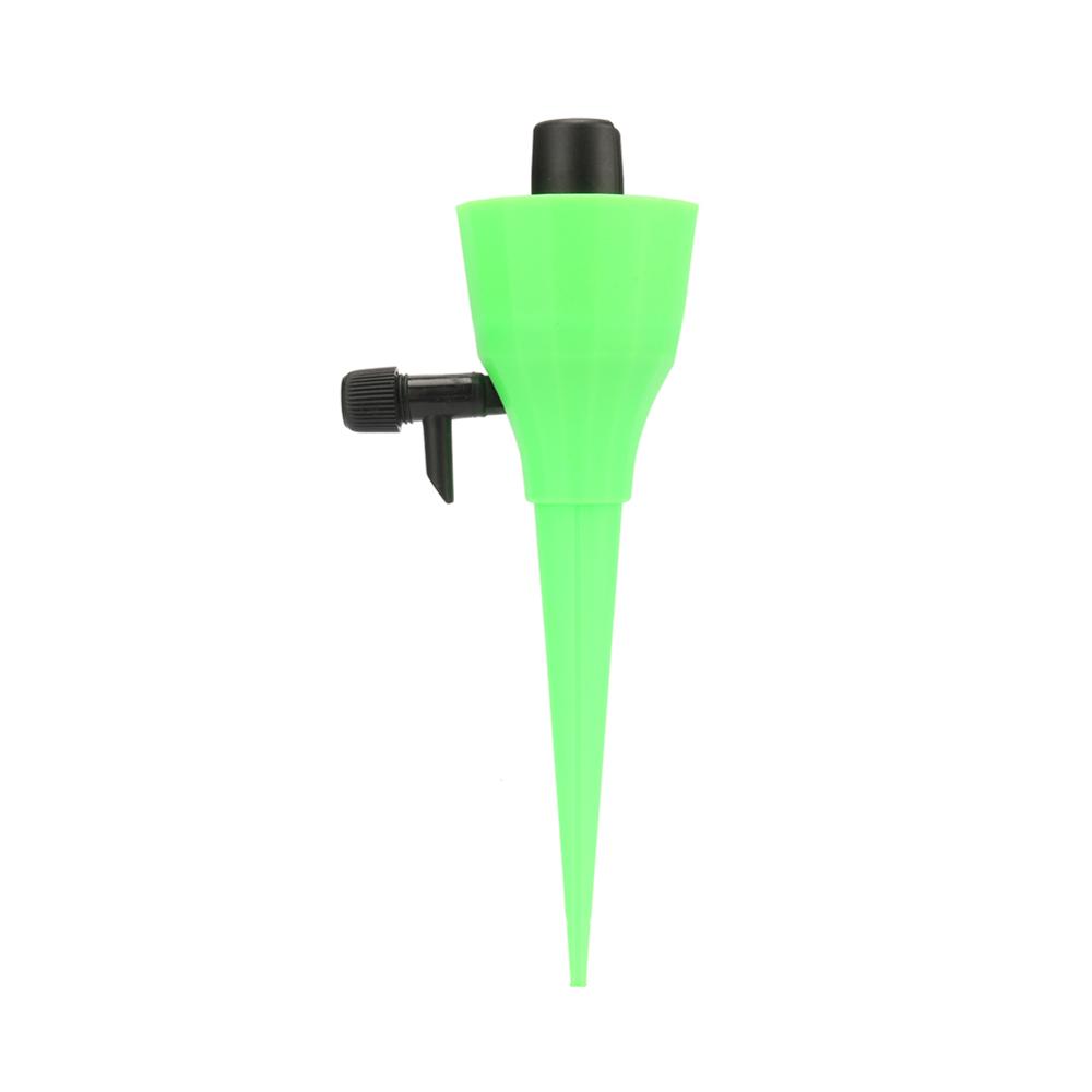 Plastic Adjustable Automatic Self-Watering Dripper... – Vicedeal