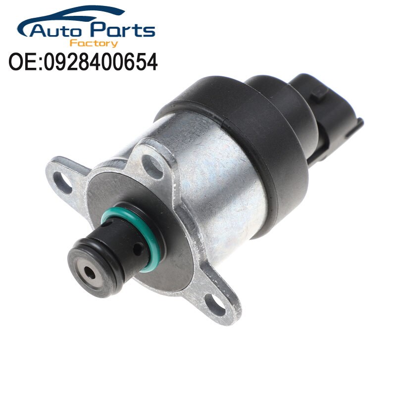 Fuel Pressure Regulator Control Valve For Renault ... – Grandado