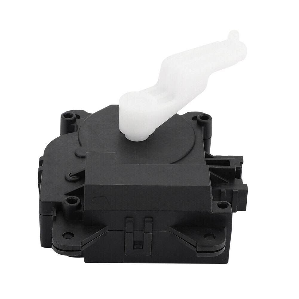 87106 48020 Repair Damper Car Sub Assy Air Conditi... – Grandado