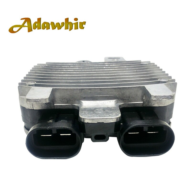 Voor Ford Focus Kuga Mondeo Land Rover Freelander ... – Vicedeal