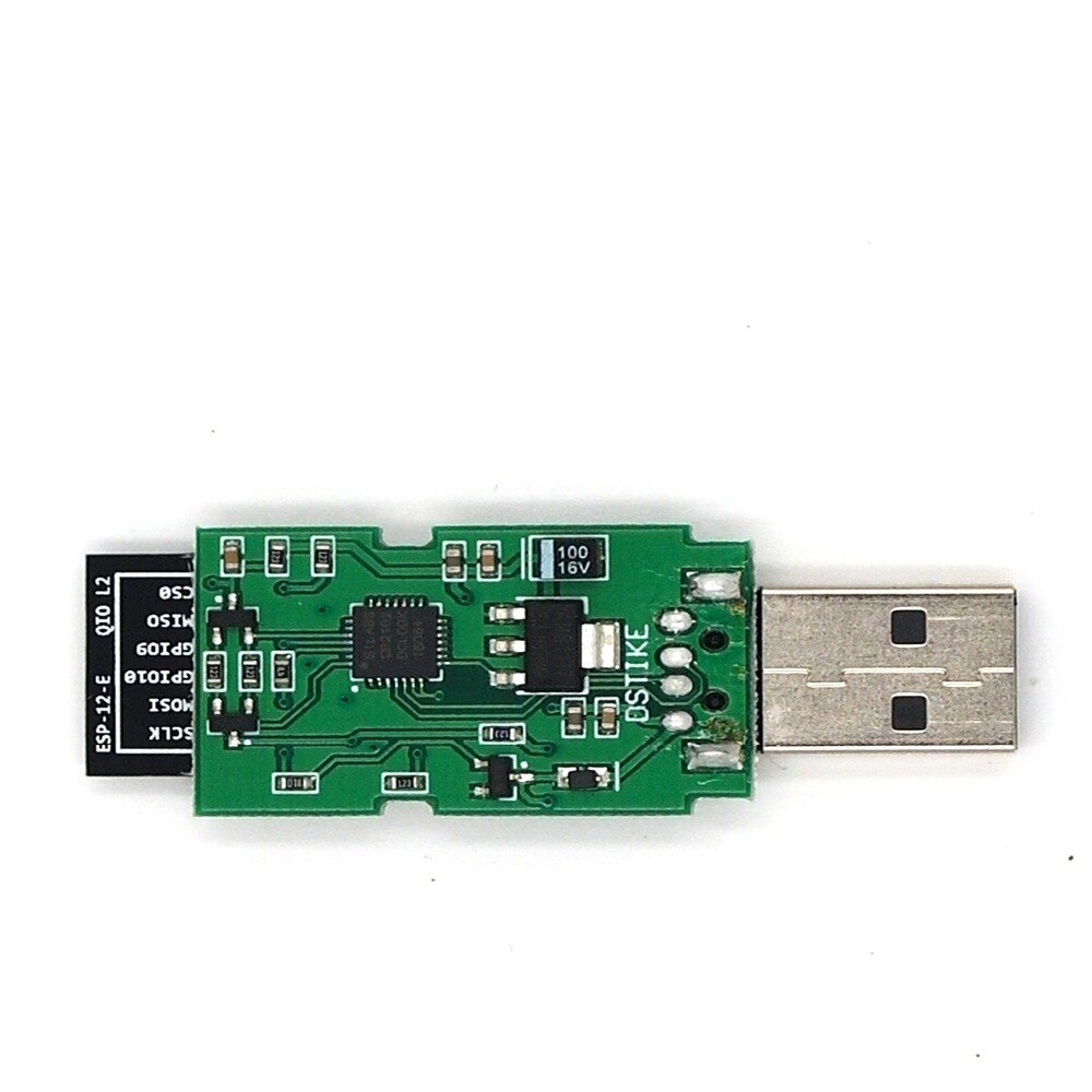 Dstike Wifi Deauth Detector V3 Pre Flitste D4 01 Grandado
