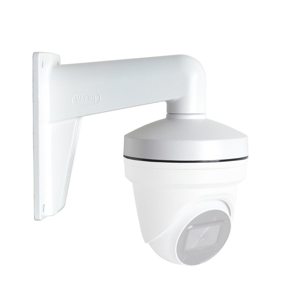 HikvisionDS-1273ZJ-140 Wall Mount for camera DS-2C... – Grandado