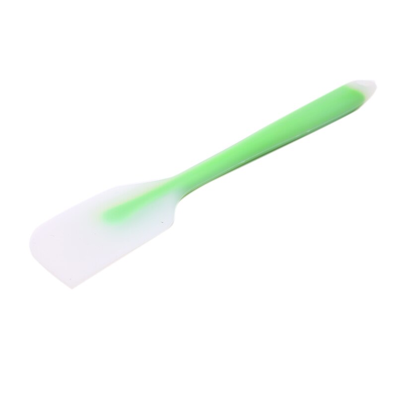 Silicone Spatula Baking Pastry Kitchen Spatula Cre... – Vicedeal