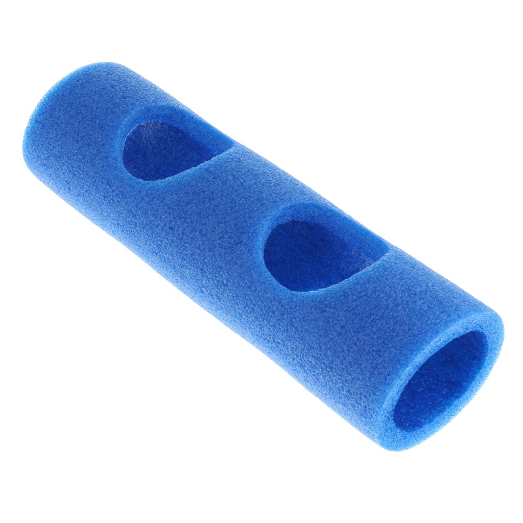 Swimming Pool Noodle Connector Builder Water Toy C... – Vicedeal