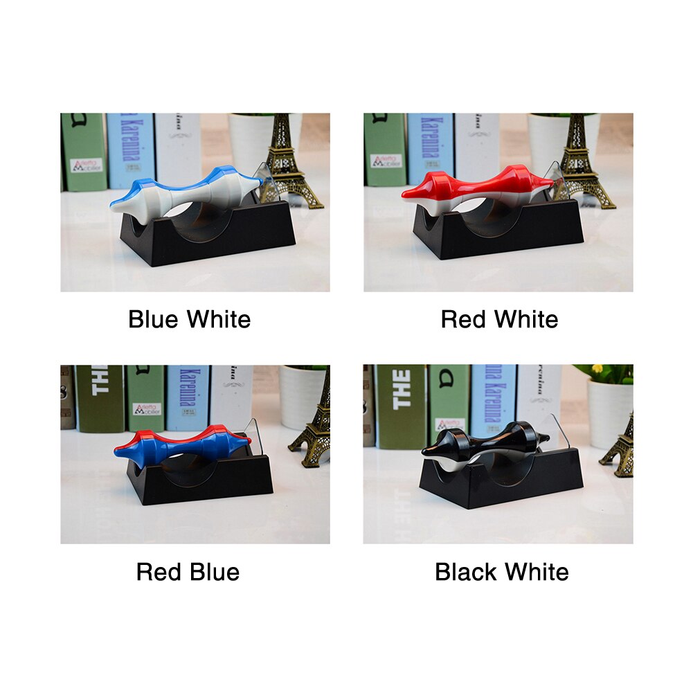 Craft Magnetic Levitation Anti Gravity Science Phy... – Grandado