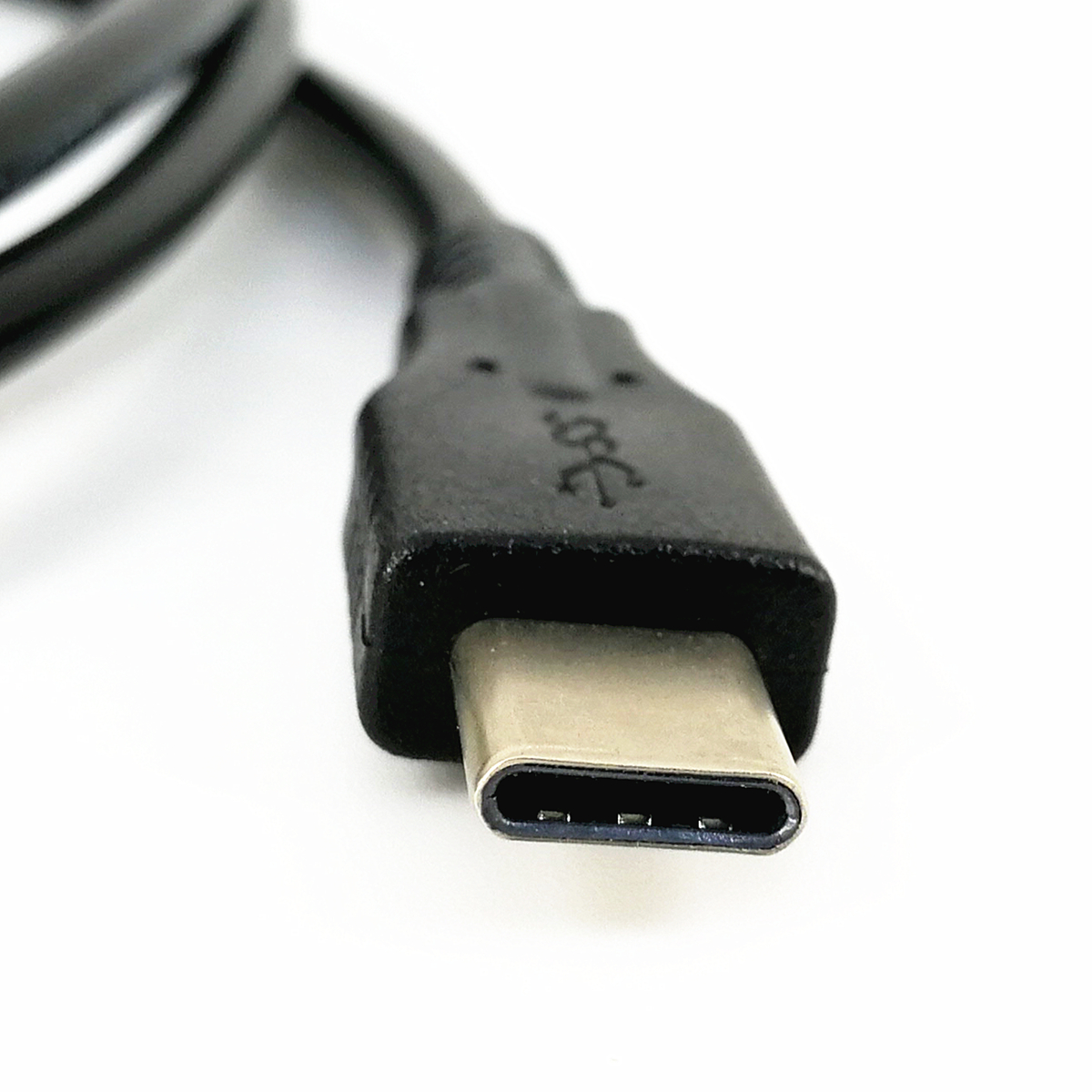 Type-C Naar Usb Data Cable Cord Voor Canon Eos R M... – Vicedeal