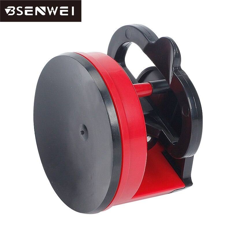 Knife Sharpener Sharpening Tool Easy And Safe To S... – Vicedeal