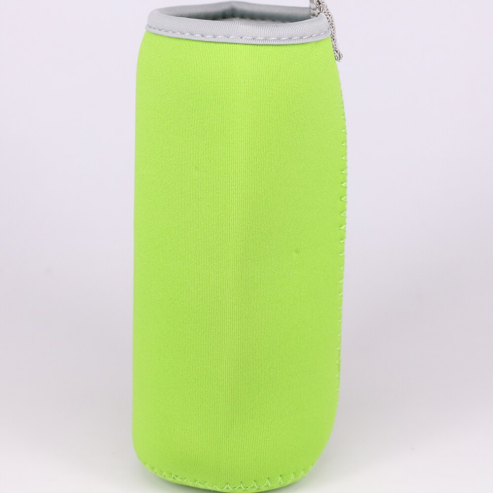 universal high temperature Insulated Cup Protector... – Grandado