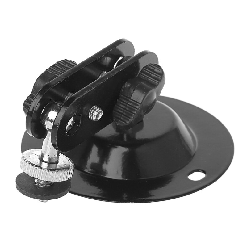 Wall Mount Bracket Monitor Holder Security Rotary ... – Grandado