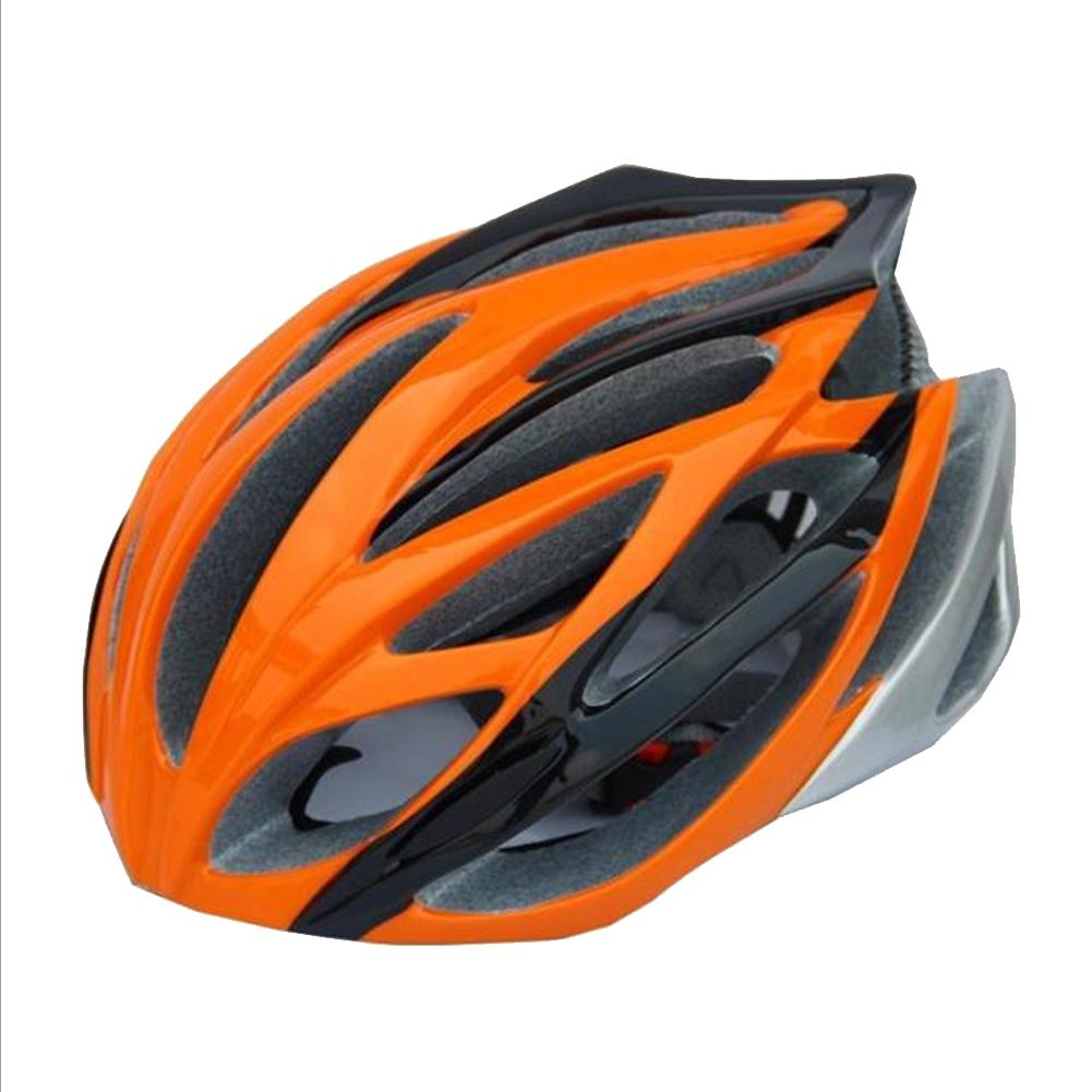 Neue Unisex Motorrad Radfahren Helm Kopf Outdoor H... – Vicedeal