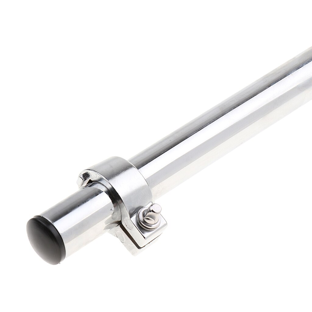 Exquisite Tom Holder Drum Support Stand Parts Disp... – Grandado