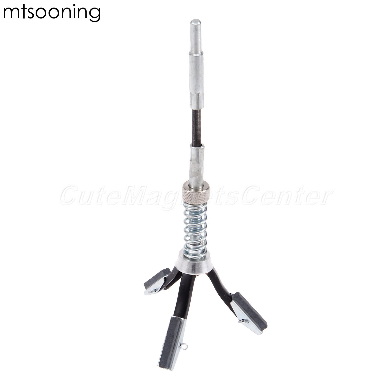 mtsooning 3/4" to 2-1/2" Car Engine Brak... – Vicedeal