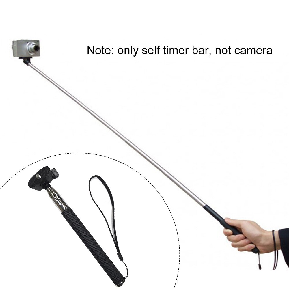 Portable Extendable Non Slip Lightweight Beach Pho... – Grandado