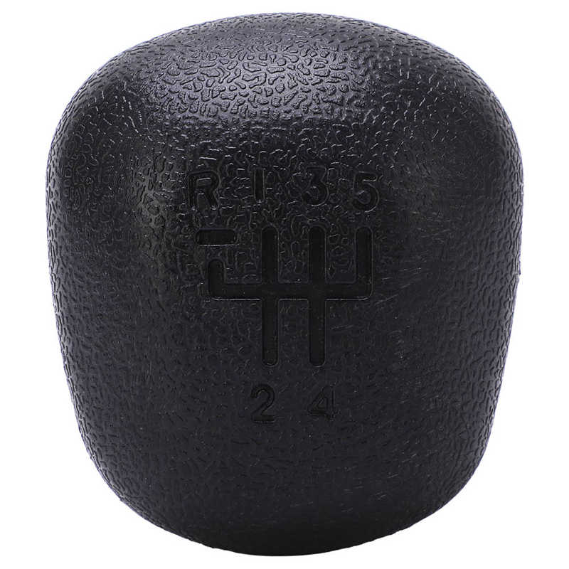 Gear Shift Handball Better Grip Delicate 5 Speed S... – Vicedeal