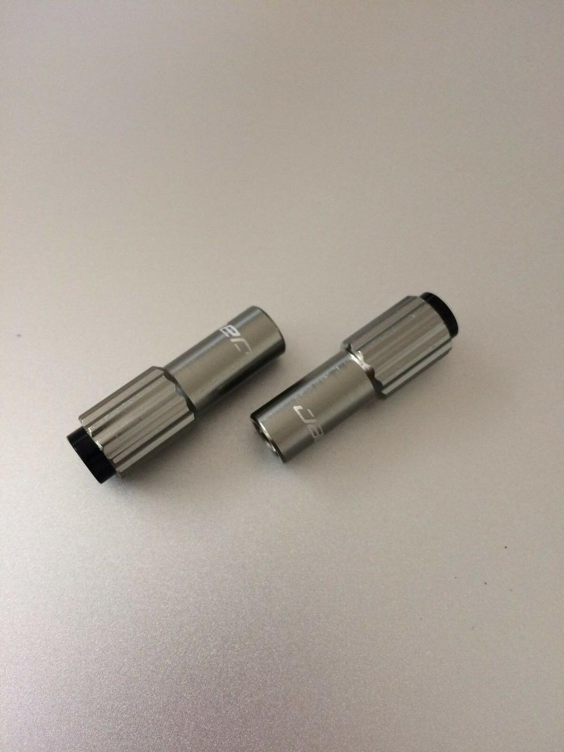 2pcs Jagwire Inline Barrel Adjuster Bicycle shift ... – Grandado