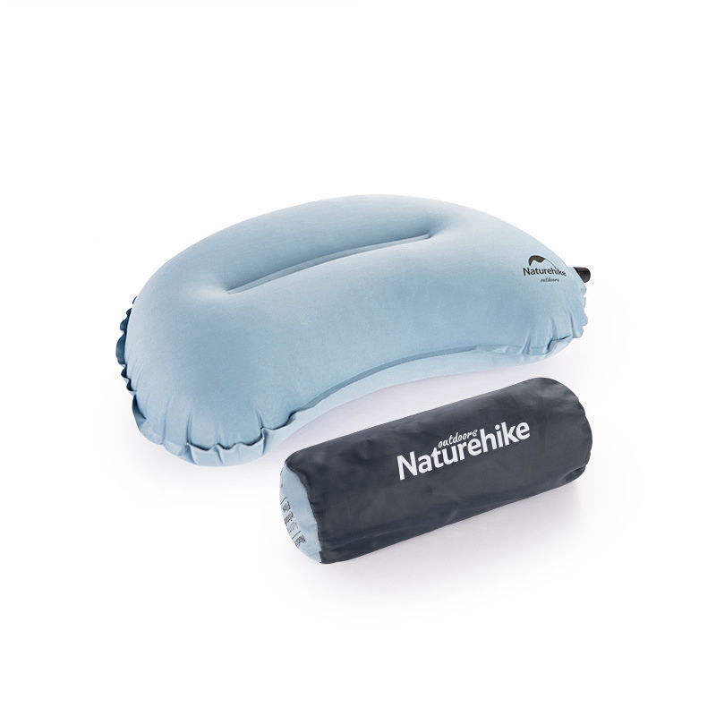 Naturehike Outdoor Camping Camping Comfortable Spo... – Vicedeal