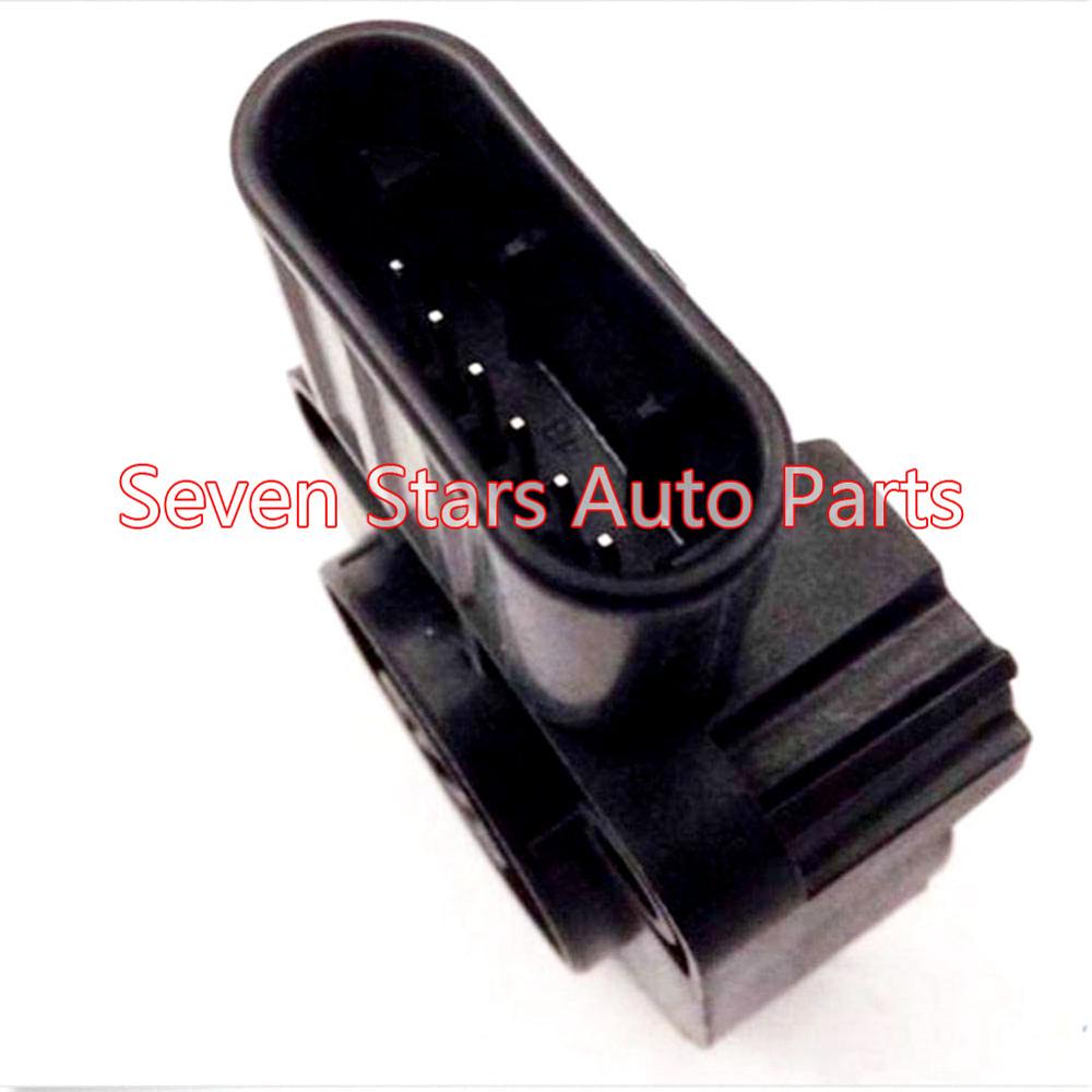 Auto Teile Gaspedal Position Sensor Für William Ko... – Grandado