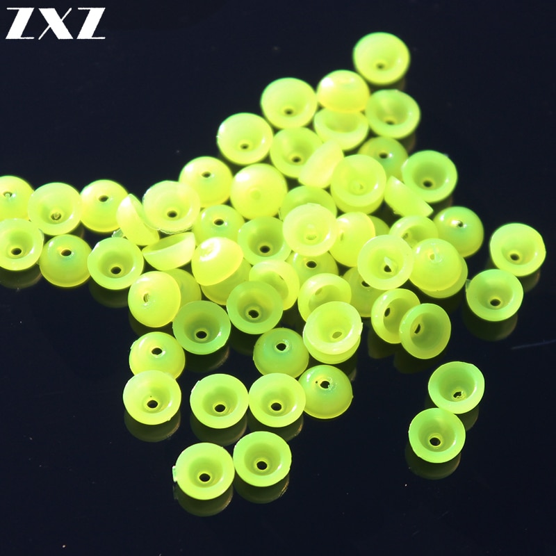 100PCS Awa Float Line Group Necessary Semicircle B... – Vicedeal