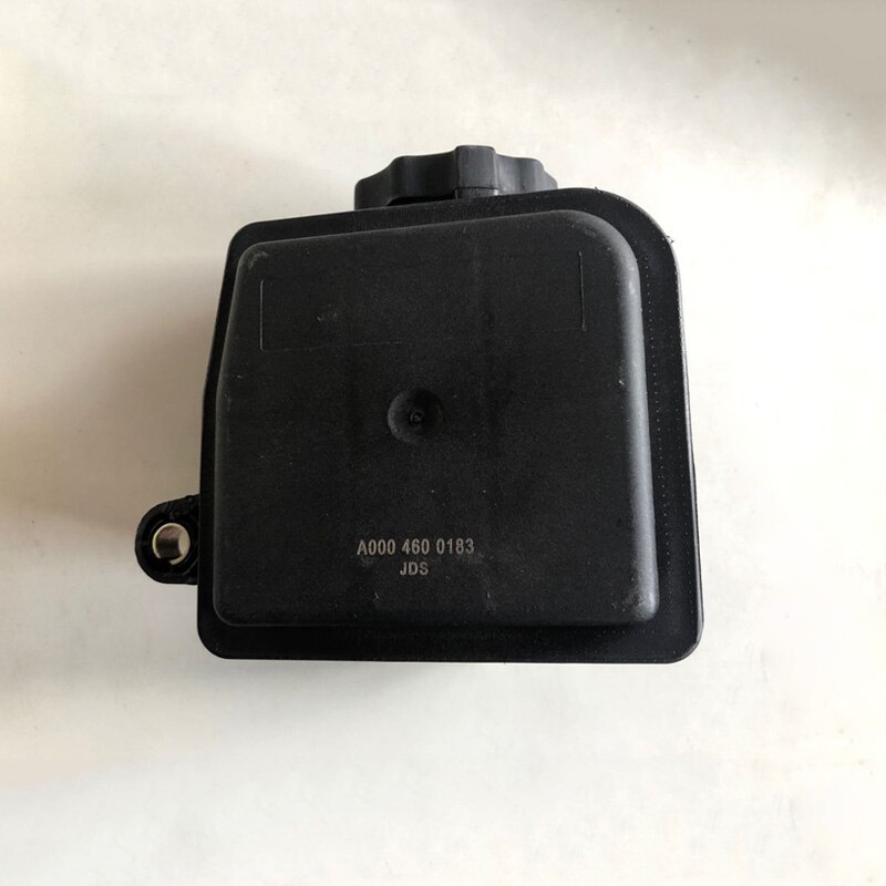 Reservoir Hydraulic Fluid Power Steering For Merce... – Vicedeal
