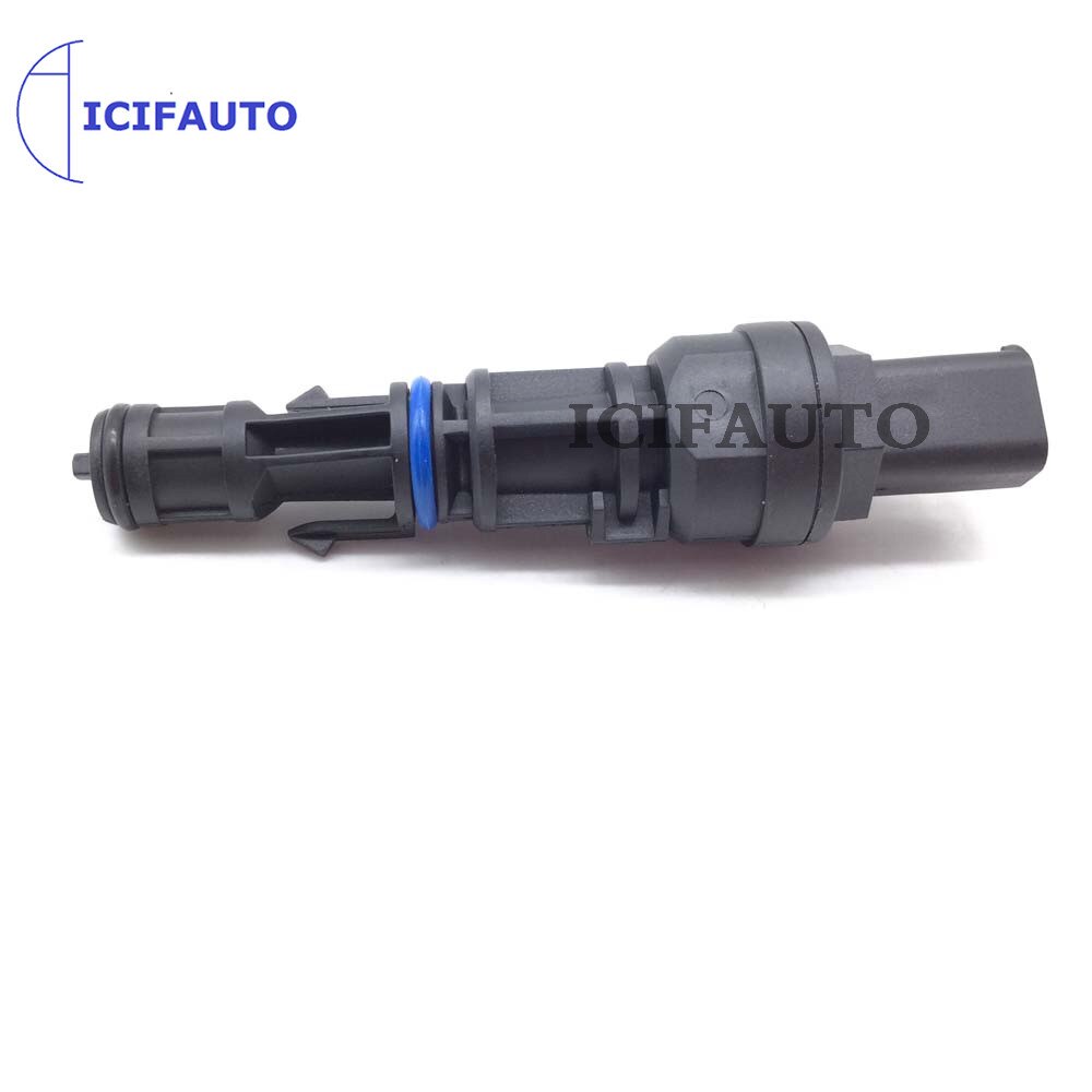 Odometer Speed Sensor For Renault Clio Espace Kang... – Grandado