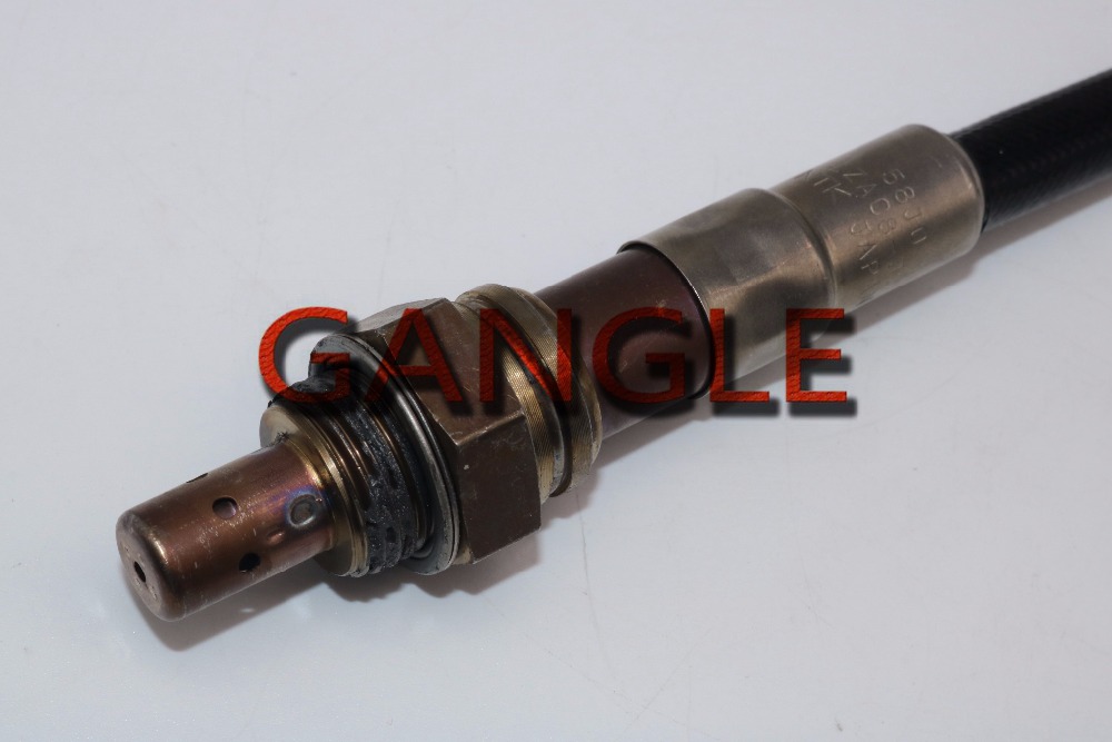 LAMBDA OXYGEN SENSOR FOR VW GOLF MK4 BORA CADDY MK... – Grandado