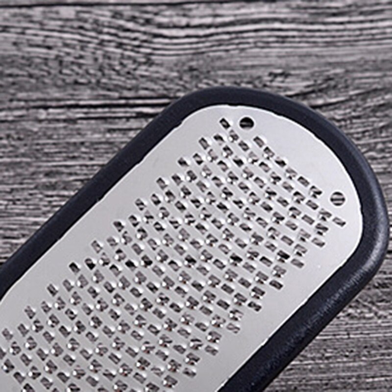 Colossal Foot Rasp Foot File And Callus Remover,Be... – Grandado