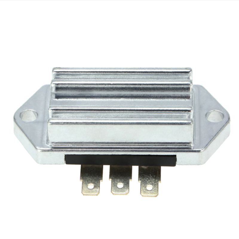 Current Automatic Voltage Regulator Power Electron... – Grandado