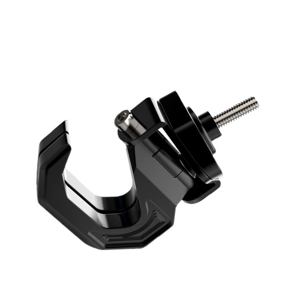 Motorcycle Moped Accessories Conversion Scooter It... – Vicedeal