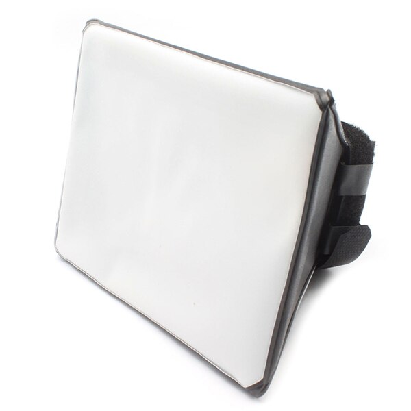 ! Pixco Light weight and portable Multi-function P... – Vicedeal