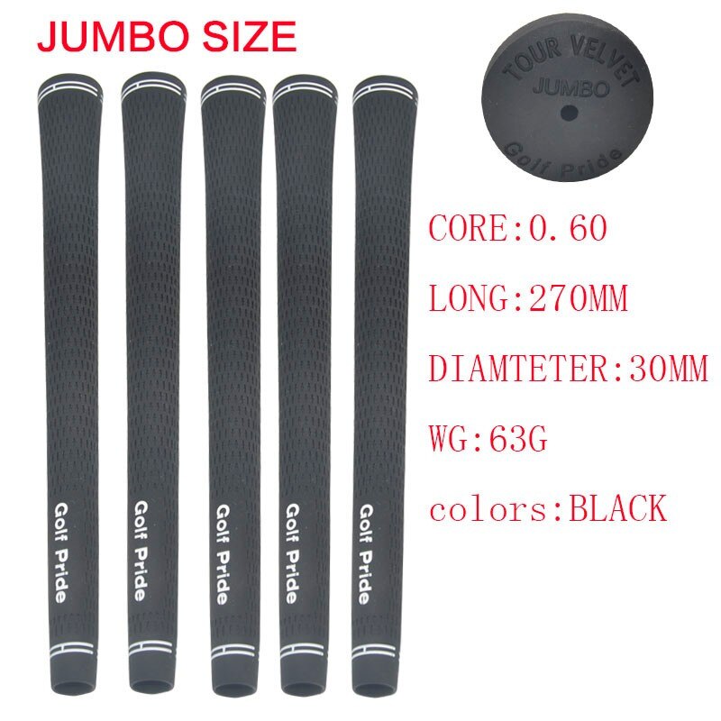 Top Golf Grips To** Velvet Club Grips standard/Mid... – Vicedeal