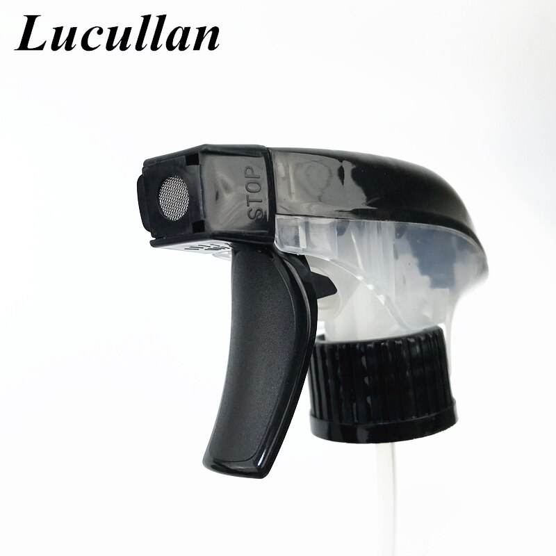 Lucullan Professionele Chemische Slip Sproeiers Zo... – Vicedeal