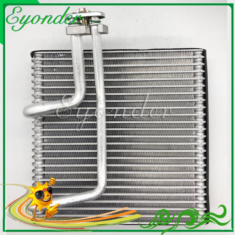 LHD RHD A/C AC Air Conditioning Evaporator COOLING... – Vicedeal
