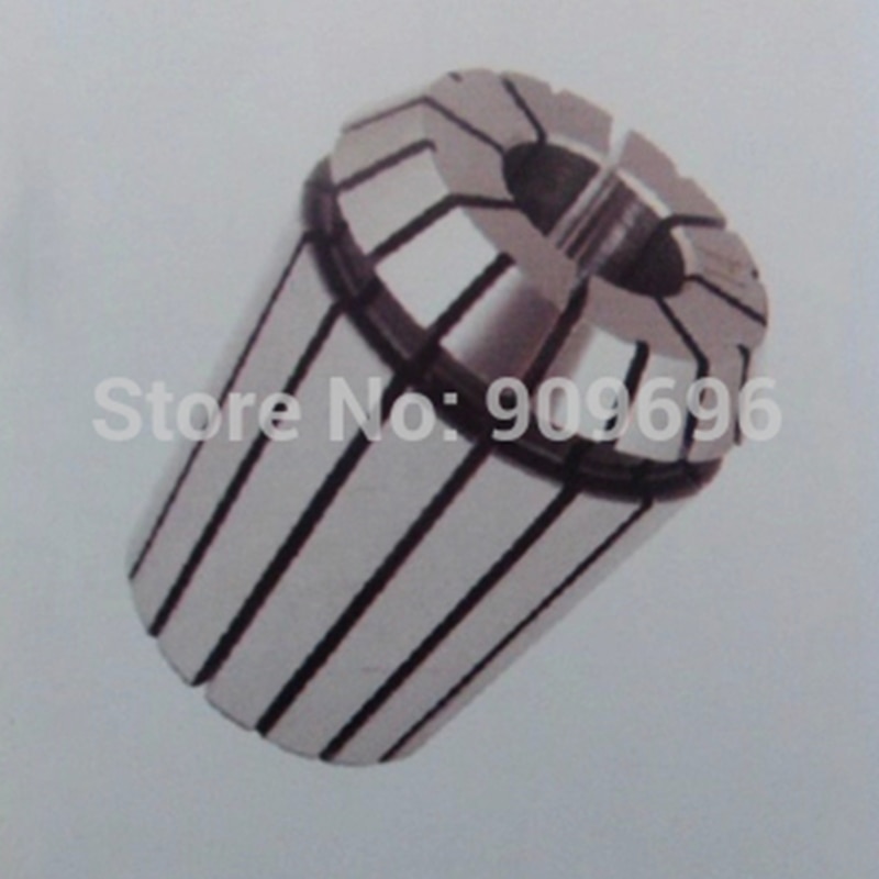 Precision collet ER32 20mm CNC milling chuck 1444 – Vicedeal