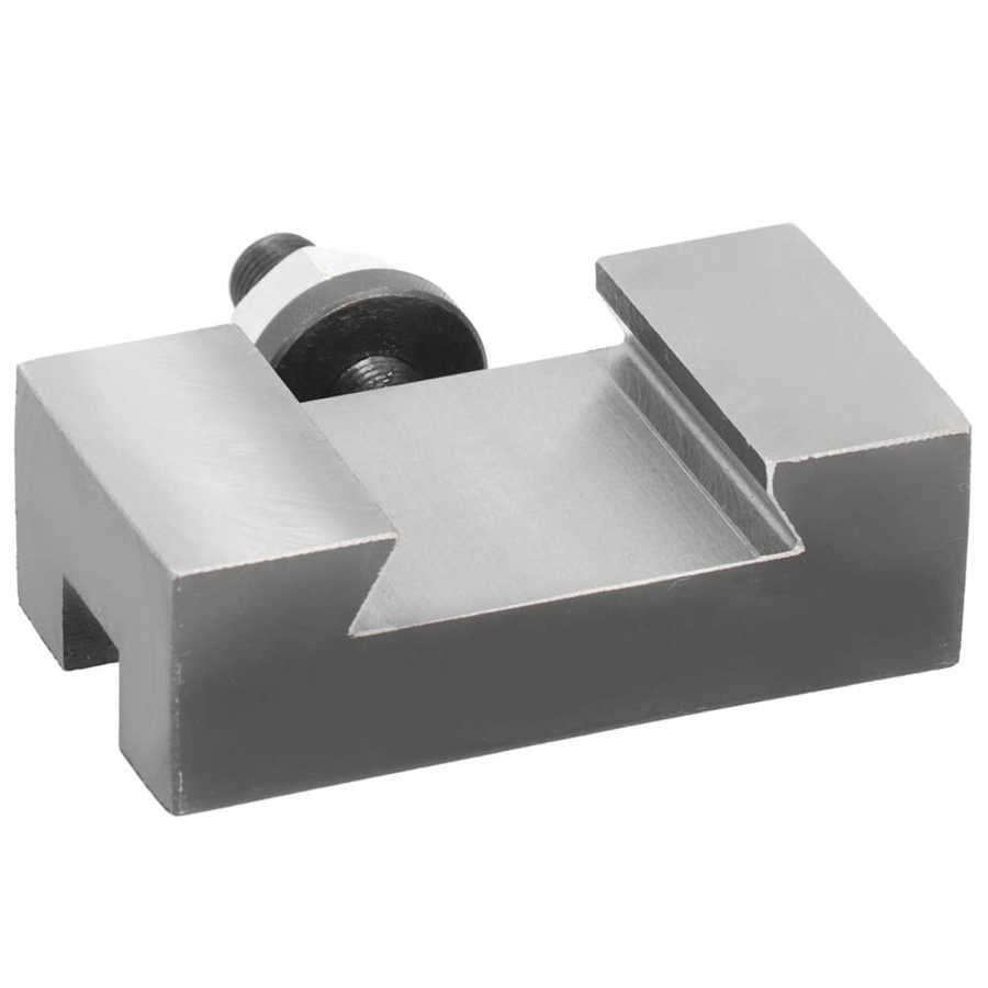 1Pcs/2Pcs/4Pcs 250-101 US Type Quick Changing Tool... – Vicedeal