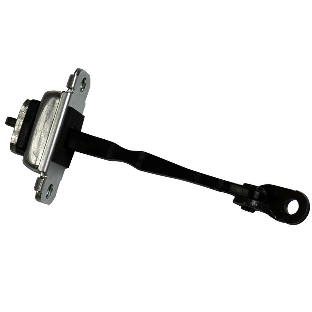 Door Check Checker Stopper Front Left 79380-2E000 ... – Grandado