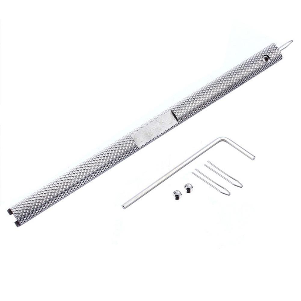 Fiets Sprak Cap Perforator Fixing Tool Voor Mounta... – Vicedeal