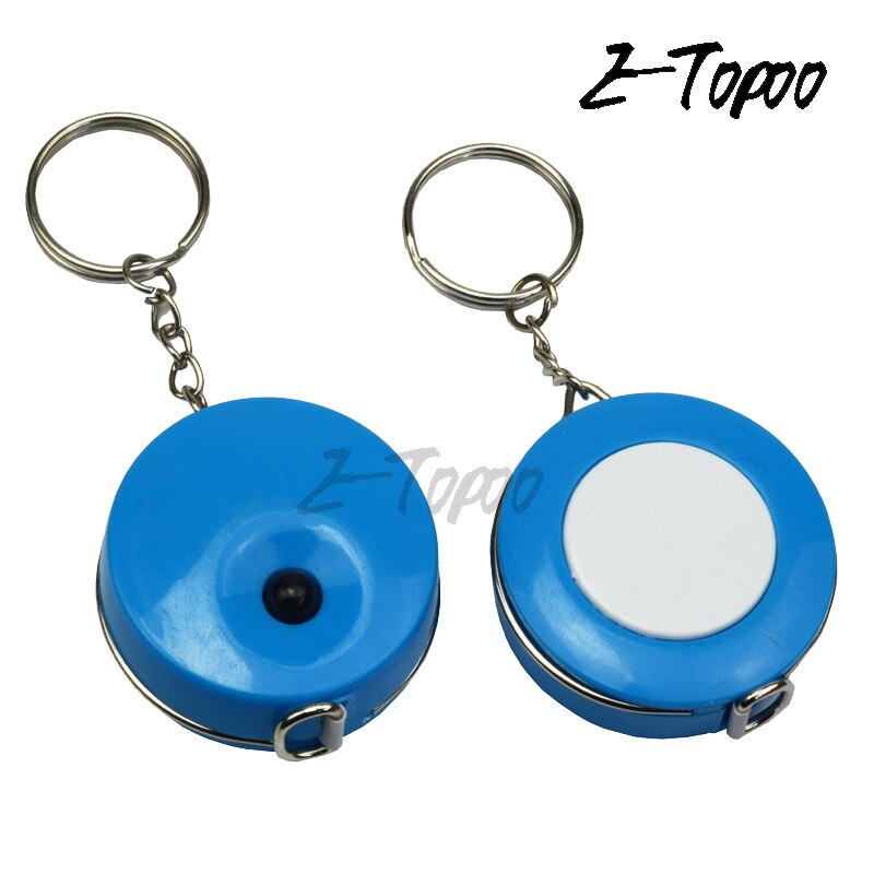 Pink Heart Accurate Heart BMI Calculator Triangle ... – Grandado