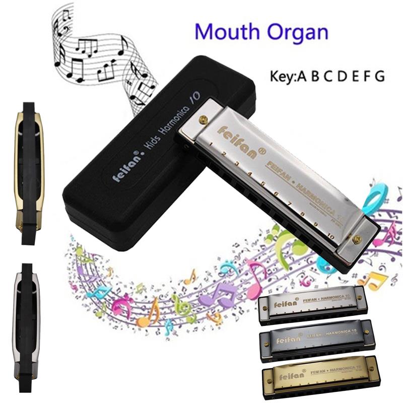 Musical Instruments Harmonica Hormonica for – Grandado