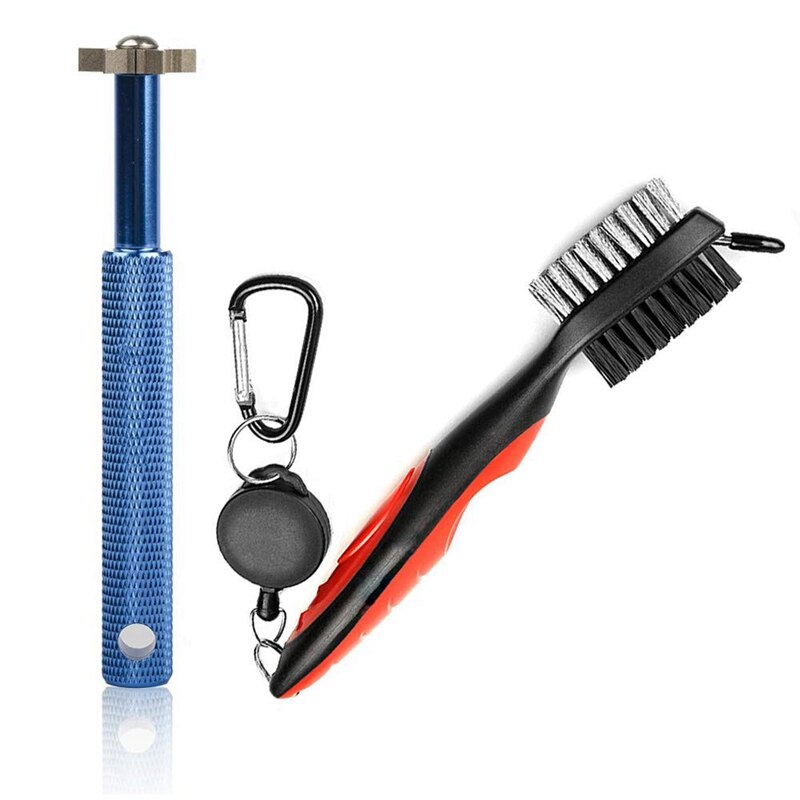 Golf Groove Sharpener Tool Golf Club Groove Sharpe... – Grandado