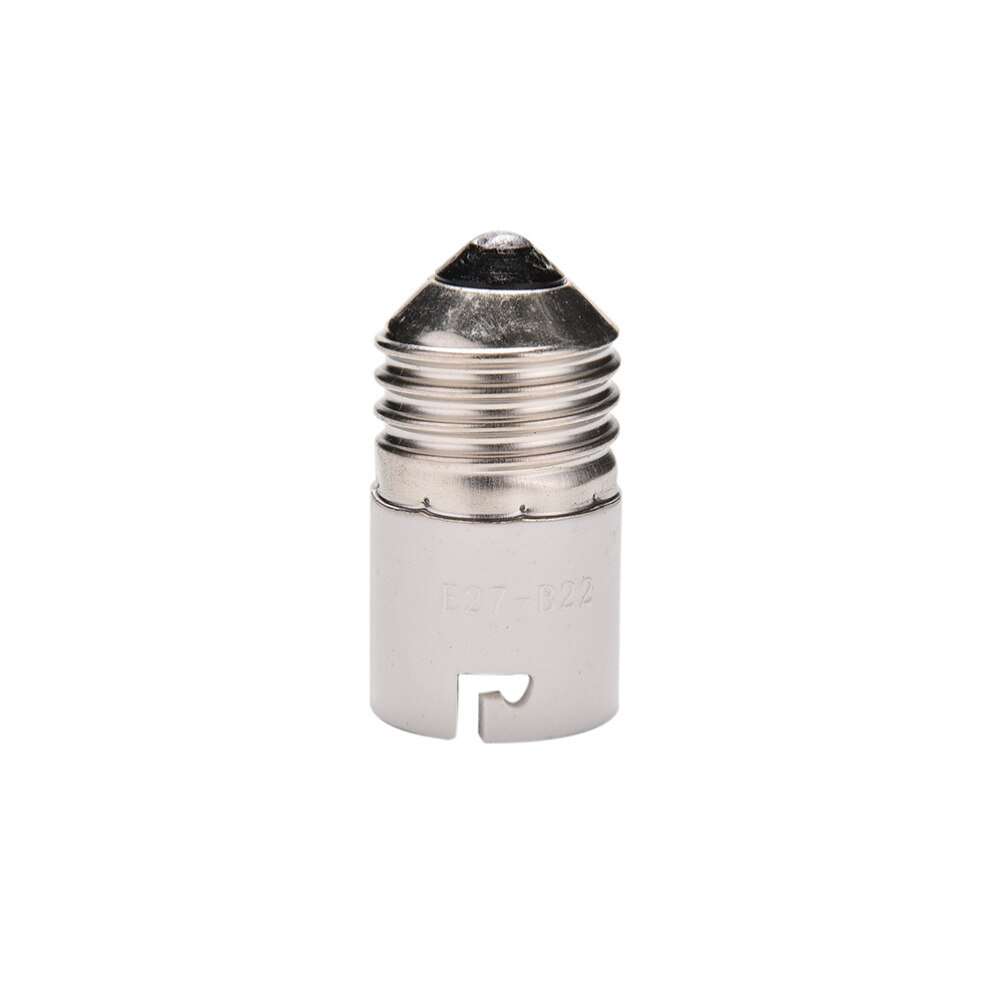 1Pcs Plug Extender Lamphouder Socket Light Bulb La... – Grandado 1Pcs Plug Extender Lamphouder Socket Light Bulb La... – Grandado