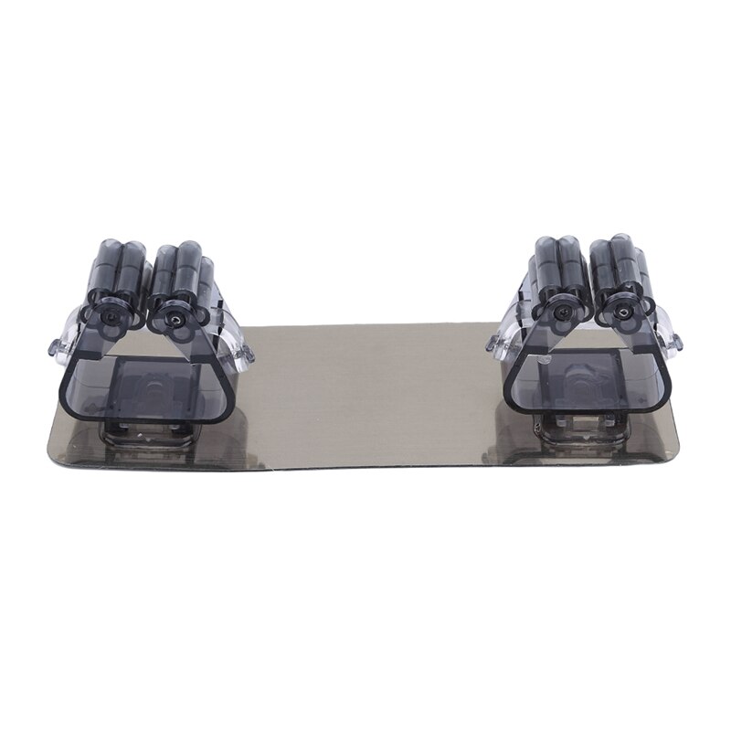 Sterke, kleverige, multifunctionele, naadloze zuig... – Vicedeal