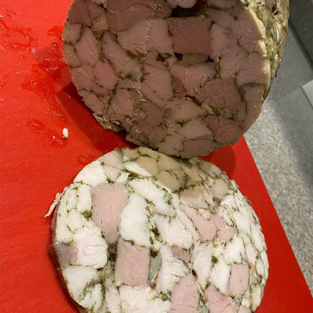 Round Shape Press Machine Kitchen Gadgets Kitchen ... – Vicedeal