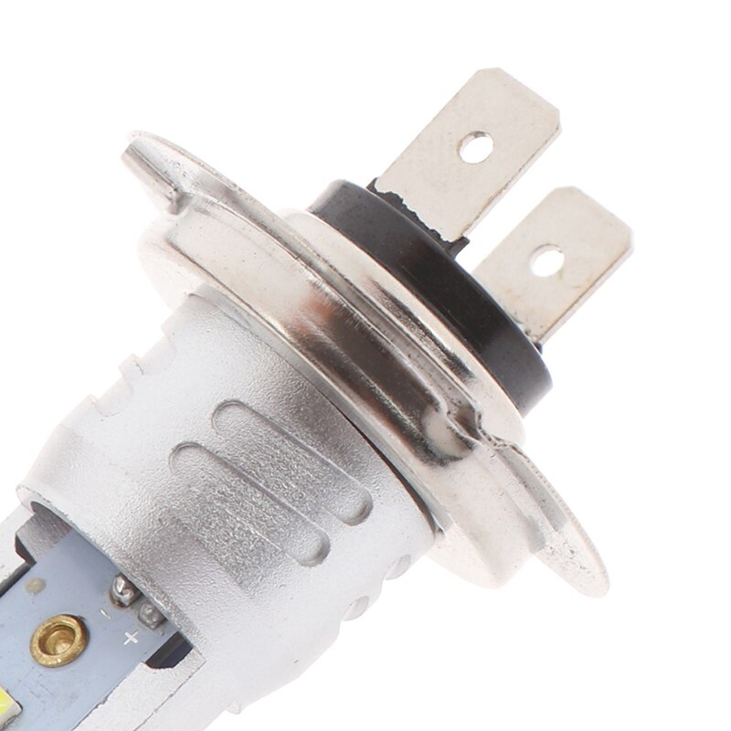 Bombilla Led para faro delantero de coche, 110W, 2... – Grandado