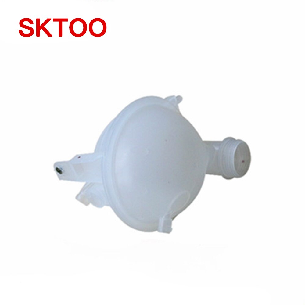 Water Tank Water Bottle 1323a3 Applicable Vehicle ... – Grandado