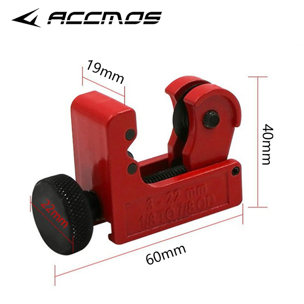 Mini Arrow Cutter Saw Trimmer Cutting 3-22mm Carbo... – Grandado